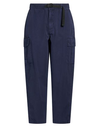 Barbour HOSEN & R&Ouml;CKE - Hosen auf YOOX.COM