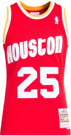 Mitchell & Ness TOPS - Tank Tops auf YOOX.COM