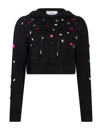Jijil TOPS - Sweat-shirts sur YOOX.COM