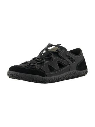 Camel Active Sneaker