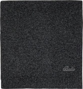 Bally Damen, Accessories, Grau, ONE SIZEGr&ouml;&szlig;e