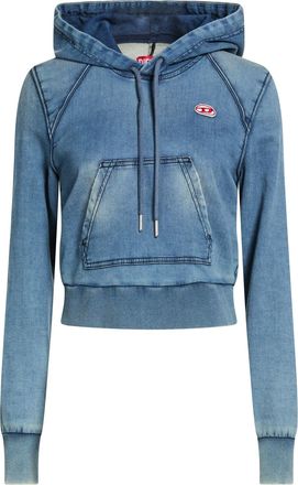 Diesel TOPS - Sweatshirts auf YOOX.COM