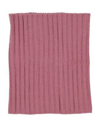 Rick Owens ACCESSOIRES - Schals auf YOOX.COM