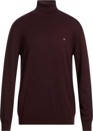 Liu Jo STRICKWAREN - Rollkragenpullover auf YOOX.COM