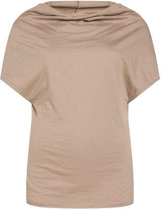Rick Owens TOPS - T-shirts sur YOOX.COM