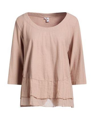 European Culture TOPS - T-shirts sur YOOX.COM