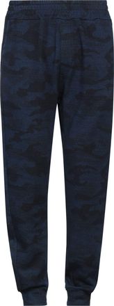 Dondup HOSEN & R&Ouml;CKE - Hosen auf YOOX.COM