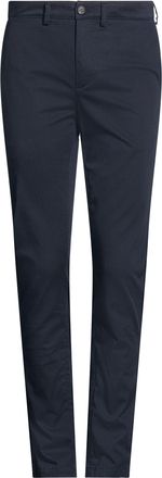 Department Five HOSEN & R&Ouml;CKE - Hosen auf YOOX.COM