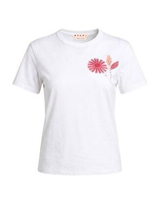 Marni TOPS - T-shirts sur YOOX.COM
