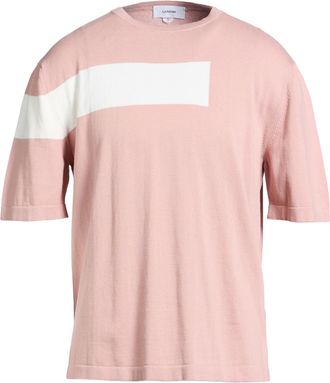 Lardini STRICKWAREN - Pullover auf YOOX.COM