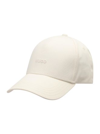 HUGO BOSS Cap Cara