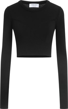 Marine Serre STRICKWAREN - Pullover auf YOOX.COM