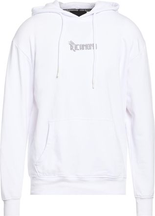 John Richmond TOPS - Sweatshirts auf YOOX.COM