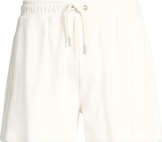 Calvin Klein HOSEN & R&Ouml;CKE - Shorts & Bermudashorts auf YOOX.COM