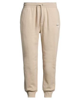 Calvin Klein BAS - Pantalons sur YOOX.COM