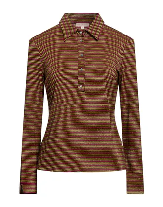 Camicettasnob TOPS - Poloshirts auf YOOX.COM