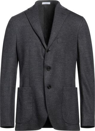 Boglioli ANZ&Uuml;GE und CO-ORDS - Blazers auf YOOX.COM