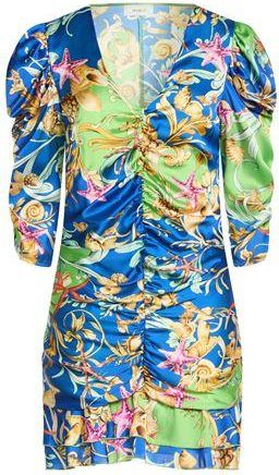 Vicolo ROBES - Robes courtes sur YOOX.COM