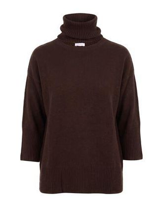 Rossopuro MAILLE - Pullover sur YOOX.COM