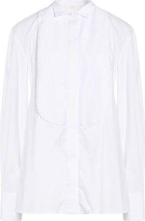 Silence Limited TOPS - Hemden auf YOOX.COM