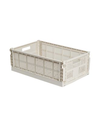 HAY DEKORATIONEN - Beh&auml;lter und K&ouml;rbe auf YOOX.COM