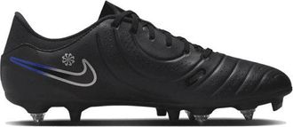 Nike Tiempo Legend 10 Academy SG-Pro AC - Fu&szlig;ballschuhe f&uuml;r weicher Boden - Herren
