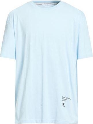 Calvin Klein TOPS - T-shirts sur YOOX.COM