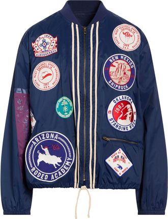 Champion INDEX + ARCHIVES