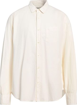 Officine G&eacute;n&eacute;rale TOPS - Hemden auf YOOX.COM