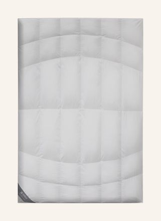 ESTELLA Estella Bettdecke Eiderdaunendecke weiss