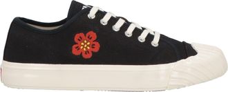 Kenzo SCHUHE - Sneakers auf YOOX.COM