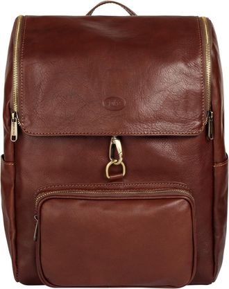 Pik&eacute; pik Rucksack