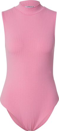 Edited Body Malina