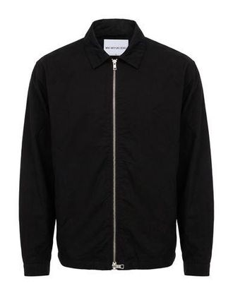 Mki Miyuki Zoku MANTEAUX - Vestes et blousons sur YOOX.COM