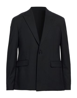 AllSaints ANZ&Uuml;GE und CO-ORDS - Blazers auf YOOX.COM
