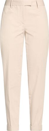 Paul Smith HOSEN & R&Ouml;CKE - Hosen auf YOOX.COM