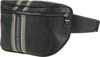 A|X Armani Exchange TASCHEN - G&uuml;rteltaschen auf YOOX.COM