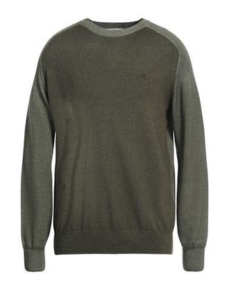 Etro MAILLE - Pullover sur YOOX.COM