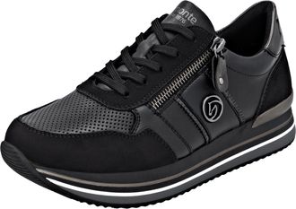 Remonte Sneaker D1327