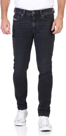 Diesel Mann1979 Sleenker Jean pour homme, 36W / 30L