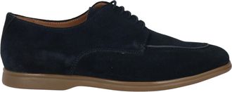 Geox SCHUHE - Schn&uuml;rschuhe auf YOOX.COM