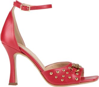 Ovye By Cristina Lucchi SCHUHE - Sandalen auf YOOX.COM