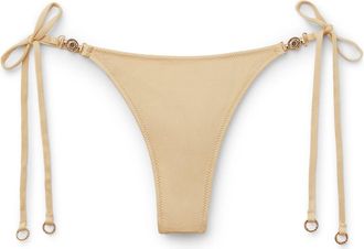 Calzedonia Minimal Fit Bikini-Tanga