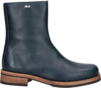 Our Legacy Camion Stiefeletten