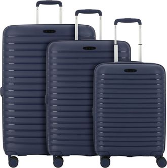 d&n Kofferset
