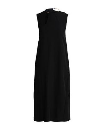 Meimeij ROBES - Robes midi sur YOOX.COM