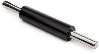 Lacor 67149 Teigroller, Antihaft 48 cm