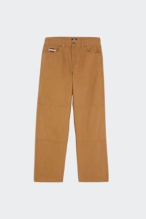 Dickies Jean - Taille 32/32