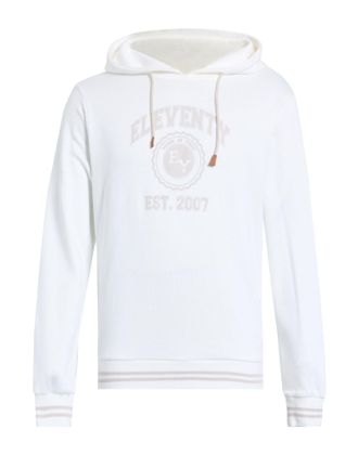 Eleventy TOPS - Sweatshirts auf YOOX.COM