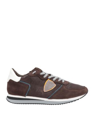 Philippe Model SCHUHE - Sneakers auf YOOX.COM